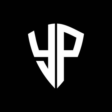 Yp Logo Png