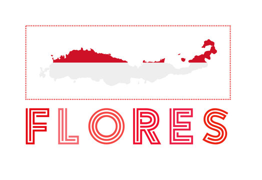 "Flores Map" Images – Browse 19 Stock Photos, Vectors, and Video ...