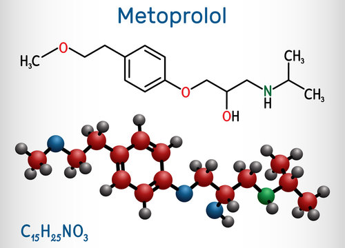 Metoprolol Images – Browse 321 Stock Photos, Vectors, and Video | Adobe ...