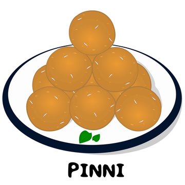 Pinni 이미지 – 찾아보기 262 스톡 사진, 벡터 및 비디오 | Adobe Stock