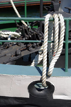 「Hawsehole」の画像 - 194 件の Stock 写真、ベクターおよびビデオ | Adobe Stock