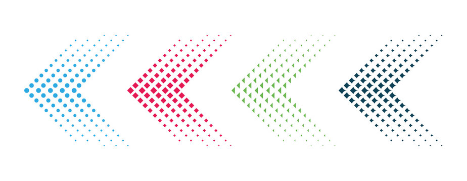 Arror Graphic Images – Browse 32 Stock Photos, Vectors, and Video ...