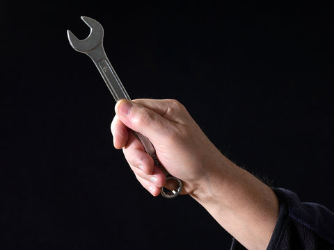 "Clef Plate" Bilder – Durchsuchen 109 Archivfotos, Vektorgrafiken und ...