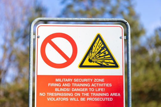 "Military Training" Images – Browse 2,749 Stock Photos, Vectors, and ...