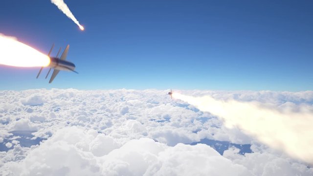 Missiles Images – Browse 126,766 Stock Photos, Vectors, and Video ...