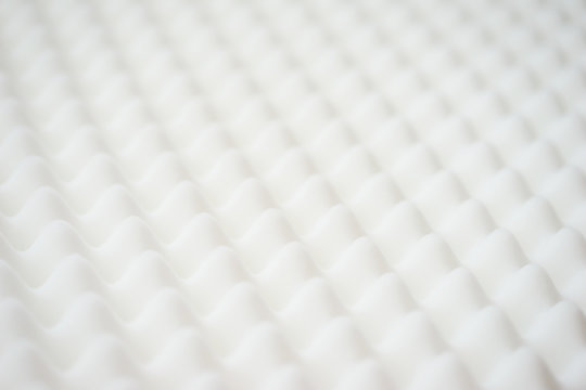รูปภาพPorolon – เลือกดูภาพถ่ายสต็อก เวกเตอร์ และวิดีโอ192 | Adobe Stock