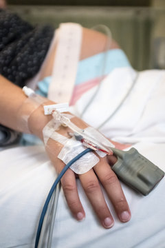 รูปภาพCanular – เลือกดูภาพถ่ายสต็อก เวกเตอร์ และวิดีโอ111 | Adobe Stock