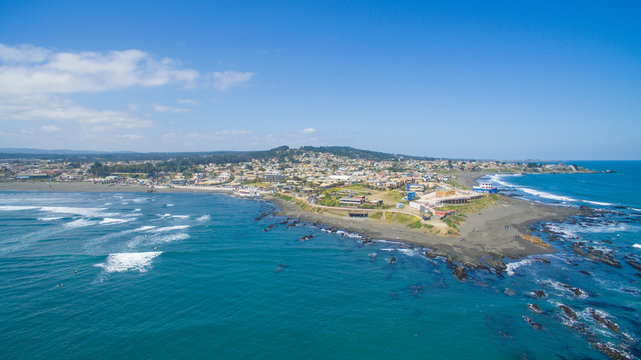 Imágenes de Pichilemu: descubre bancos de fotos, ilustraciones ...