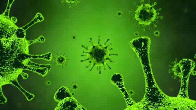 Sars-Cov Images – Browse 11,218 Stock Photos, Vectors, and Video | Adobe Stock