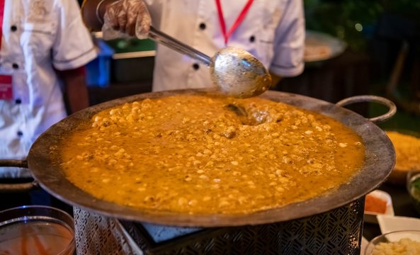 46 BEST Fuchka IMAGES, STOCK PHOTOS & VECTORS | Adobe Stock