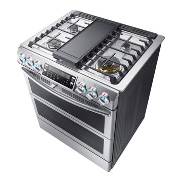 Cooker Images – Browse 3,099 Stock Photos, Vectors, and Video | Adobe Stock