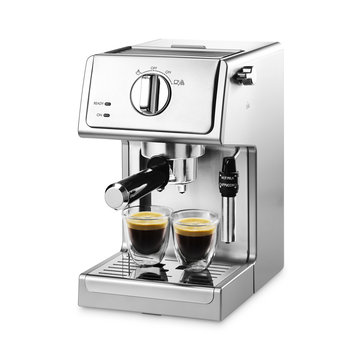 รูปภาพCoffee-Maker – เลือกดูภาพถ่ายสต็อก เวกเตอร์ และวิดีโอ157,913 ...