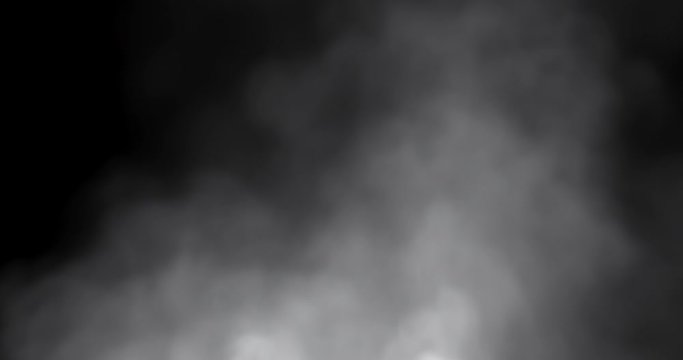 "Ice Smoke" Images – Browse 4,563 Stock Photos, Vectors, and Video ...