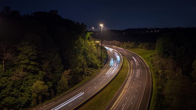 "Light Trails" Images – Parcourir 27,753 le catalogue de photos ...