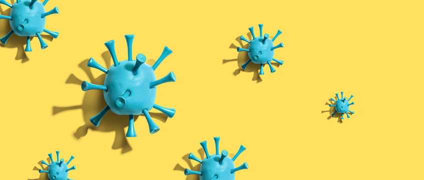 Covid 19 Corona Images – Browse 7,032 Stock Photos, Vectors, and Video ...