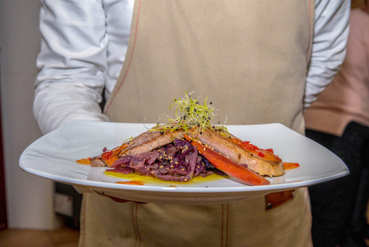 รูปภาพManjar – เลือกดูภาพถ่ายสต็อก เวกเตอร์ และวิดีโอ2,218 | Adobe Stock