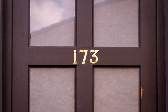 รูปภาพ173 – เลือกดูภาพถ่ายสต็อก เวกเตอร์ และวิดีโอ1,131 | Adobe Stock