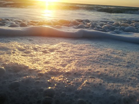 Espuma Images – Browse 16,604 Stock Photos, Vectors, and Video | Adobe ...