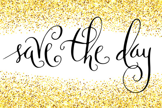 "Save The Day" Bilder – Durchsuchen 1,371 Archivfotos, Vektorgrafiken ...