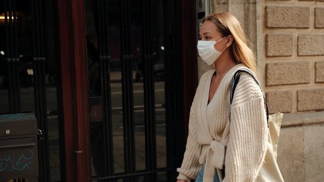 2019-2020 bilder – Bläddra bland 789 stockfoton, vektorer och videor | Adobe Stock