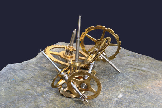 Taylorism Bilder – Durchsuchen 285 Archivfotos, Vektorgrafiken und ...