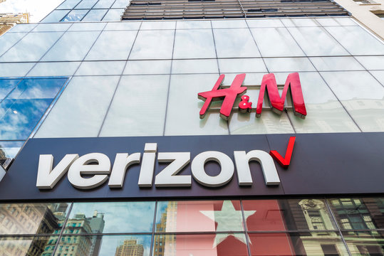 Verizon Images – Browse 4,070 Stock Photos, Vectors, and Video | Adobe ...