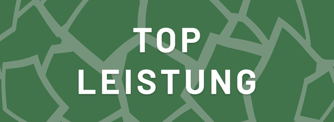 Fotos, lizenzfreie Bilder, Grafiken, Vektoren und Videos von "top ...