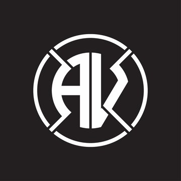 1,425 BEST "Av Logo" IMAGES, STOCK PHOTOS & VECTORS | Adobe Stock