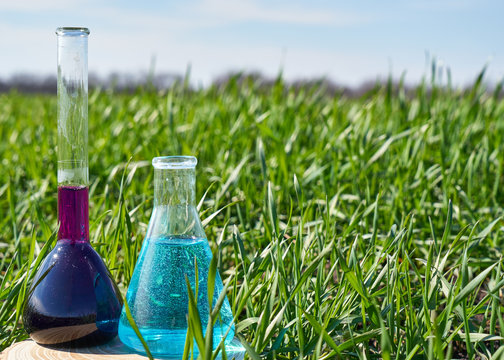 Agrochemistry Bilder – Durchsuchen 976 Archivfotos, Vektorgrafiken und ...