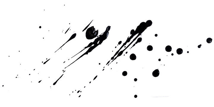 "Ink Splash" Images – Browse 6,674 Stock Photos, Vectors, and Video ...