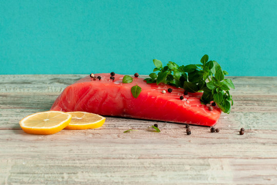 Dimon Bilder – Durchsuchen 87 Archivfotos, Vektorgrafiken und Videos ...