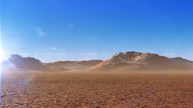 Meagerness bilder – Bläddra bland 216 stockfoton, vektorer och videor ...