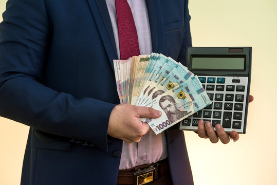 Grivnya Images – Browse 27 Stock Photos, Vectors, and Video | Adobe Stock