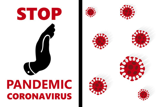 「Unallowed」の画像 - 1,848 件の Stock 写真、ベクターおよびビデオ | Adobe Stock