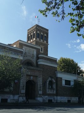 รูปภาพBrattice – เลือกดูภาพถ่ายสต็อก เวกเตอร์ และวิดีโอ121 | Adobe Stock