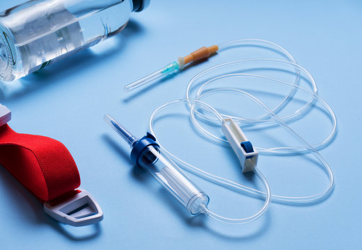 Infusionssystem Bilder – Durchsuchen 3,887 Archivfotos, Vektorgrafiken ...