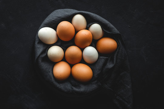 รูปภาพHorozontal – เลือกดูภาพถ่ายสต็อก เวกเตอร์ และวิดีโอ259 | Adobe Stock