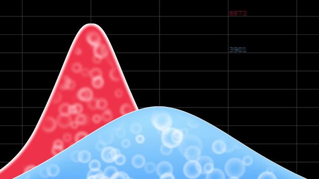 Flatten The Curve Images – Browse 11,475 Stock Photos, Vectors, and ...