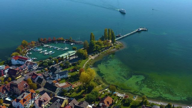 Immenstaad Images – Parcourir 296 le catalogue de photos, vecteurs et ...