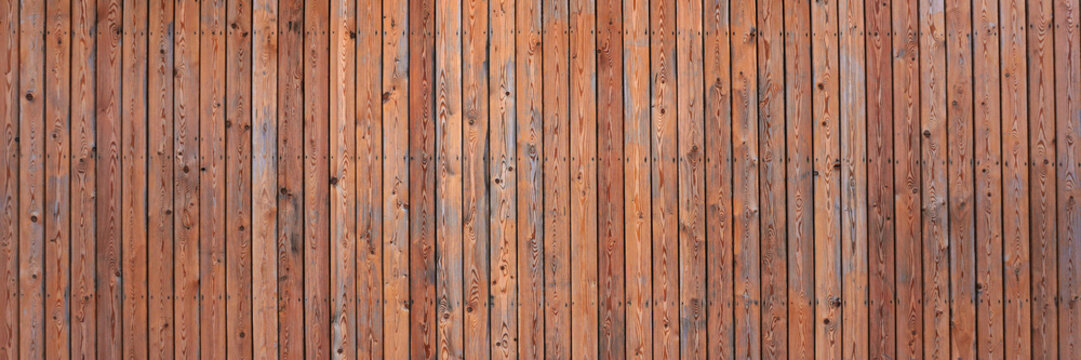 "Plank Background" Images – Browse 7,872 Stock Photos, Vectors, and ...