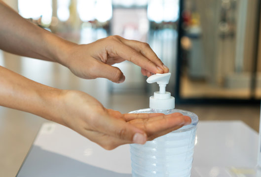 Keimfrei Bilder – Durchsuchen 52,109 Archivfotos, Vektorgrafiken und ...