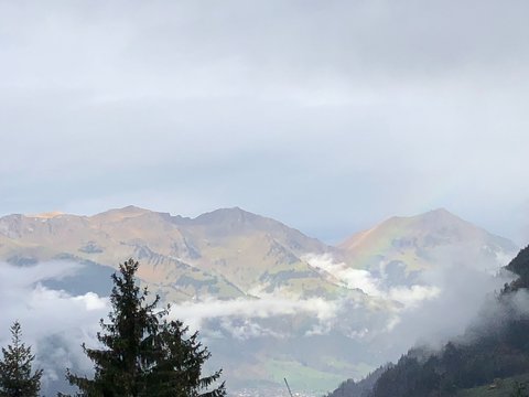 รูปภาพBergluft – เลือกดูภาพถ่ายสต็อก เวกเตอร์ และวิดีโอ1,753 | Adobe Stock