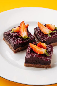 Scrumptious Images – Browse 14,007,418 Stock Photos, Vectors, and Video ...