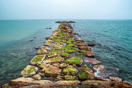 402,896 BEST Breakwater IMAGES, STOCK PHOTOS & VECTORS | Adobe Stock