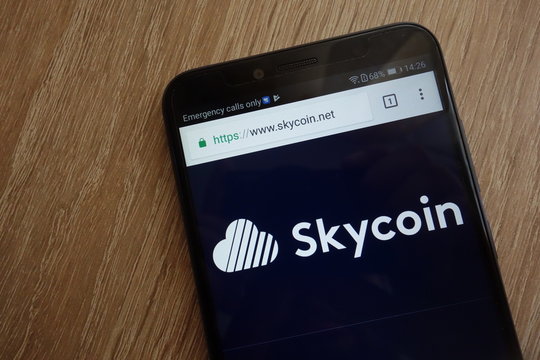 「Skycoin」の写真素材 | 43件の無料イラスト画像 | Adobe Stock