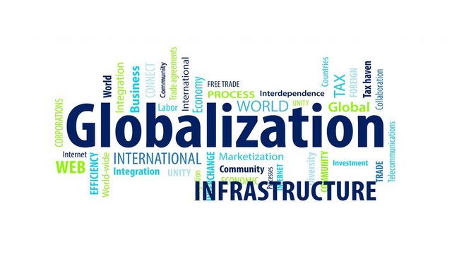 Globalization Images – Browse 270,548 Stock Photos, Vectors, and Video ...
