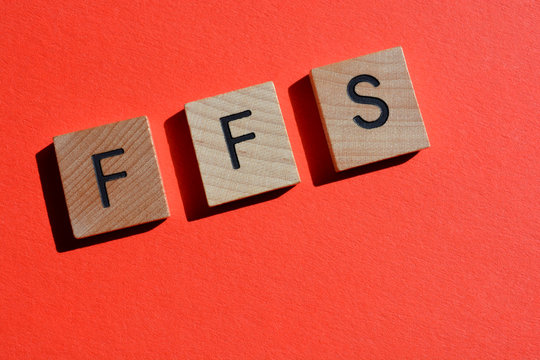 รูปภาพFfs – เลือกดูภาพถ่ายสต็อก เวกเตอร์ และวิดีโอ321 | Adobe Stock