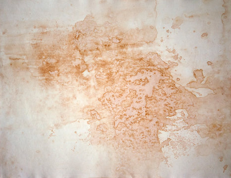 Tea Stained Background Images – Browse 8,548 Stock Photos, Vectors, and ...