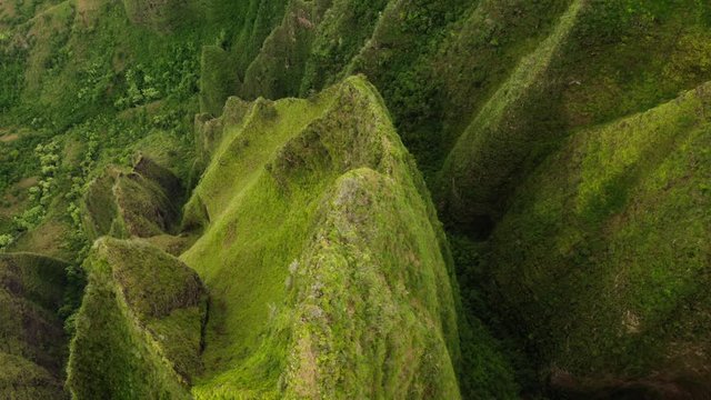 "Na Pali" Images – Browse 2,264 Stock Photos, Vectors, and Video ...