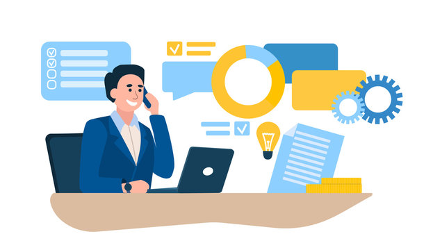 Key Account Manager Bilder – Durchsuchen 2,381 Archivfotos ...